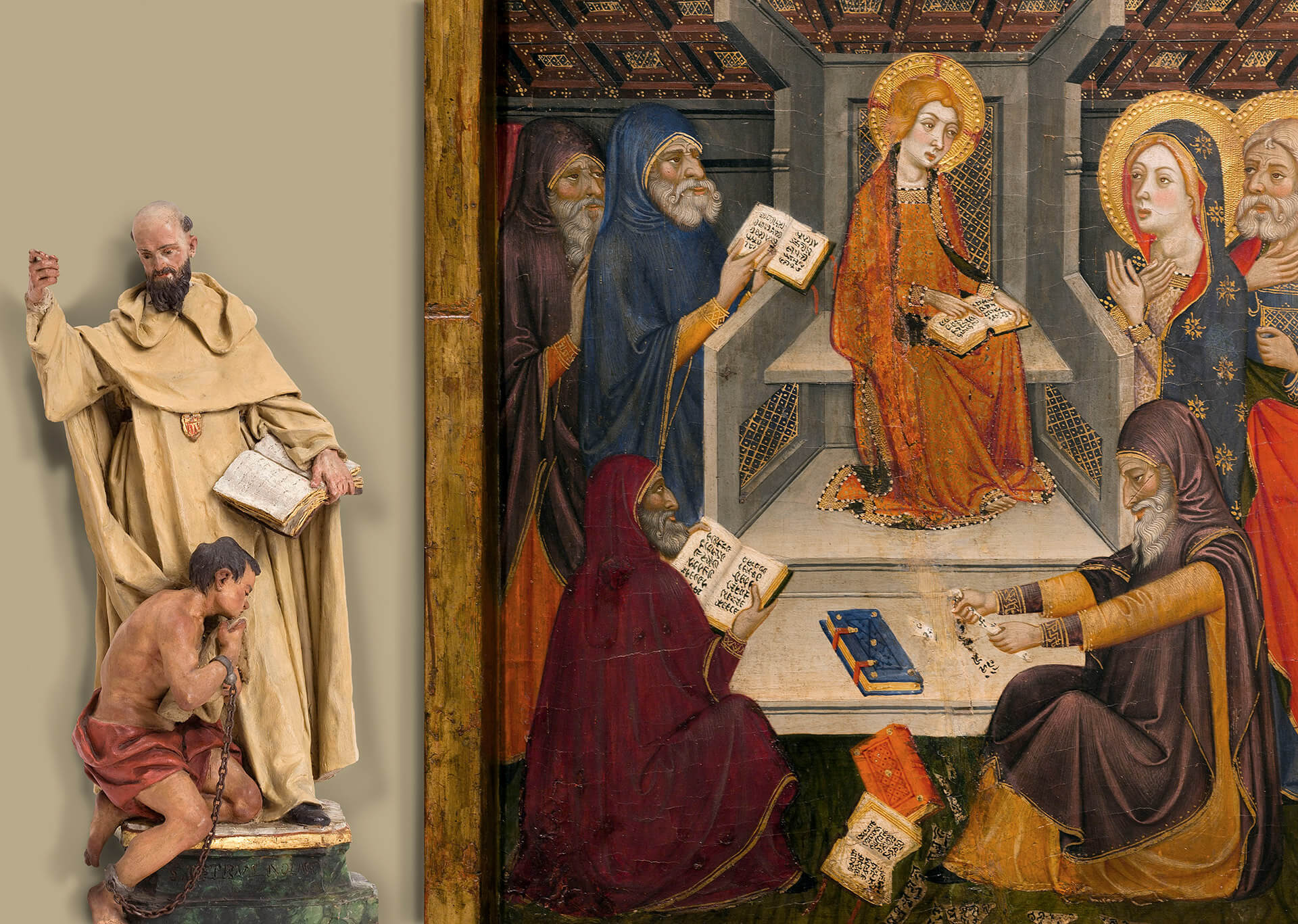 Montserrat Soto - Artecontexto